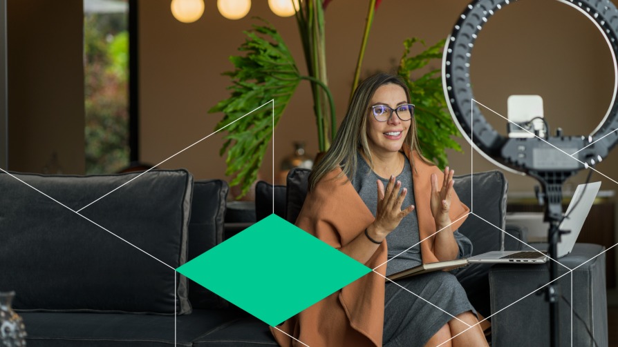 3 steps to revamp your b2b social media strategy