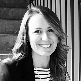 B2B Brand and Marketing Agency, Sydney - Brand chemistry