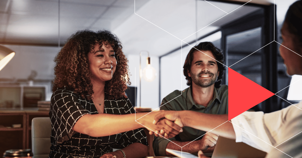 4 key steps to a successful client agency relationship