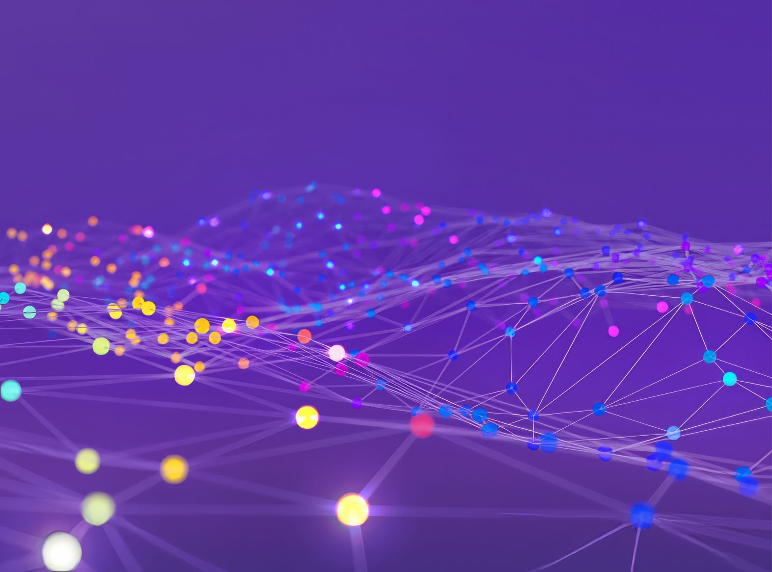 Brand refresh driving growth for Optivia