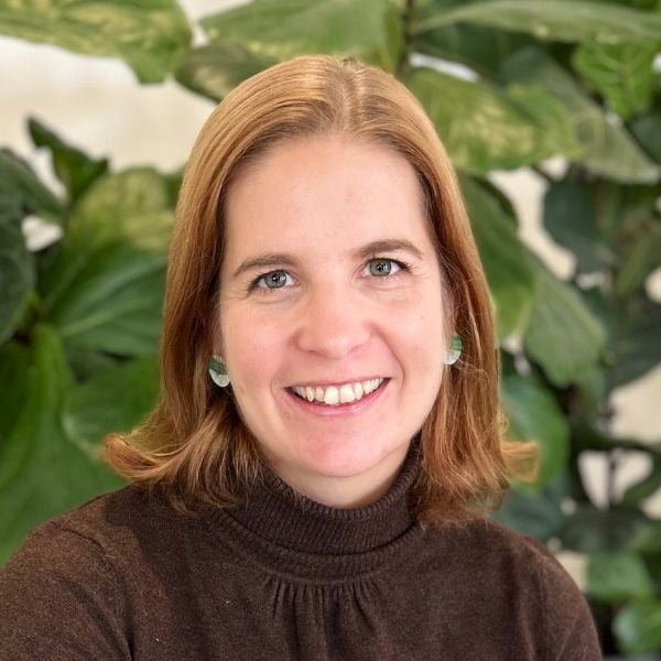 Your strategic b2b agency