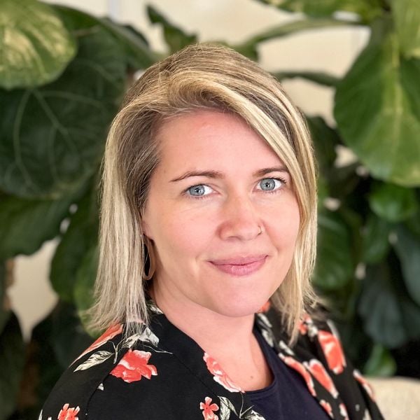 Your strategic b2b agency