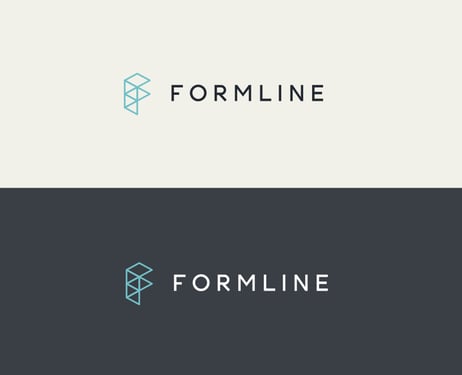 Formline Group Gains Strategic & Aligned Brand Identity Success
