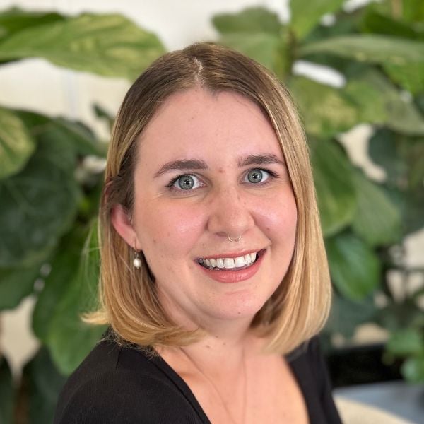 Your strategic b2b agency