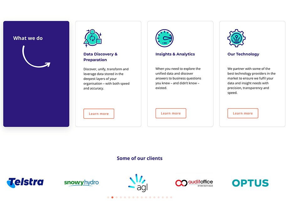 Brand refresh driving growth for Optivia