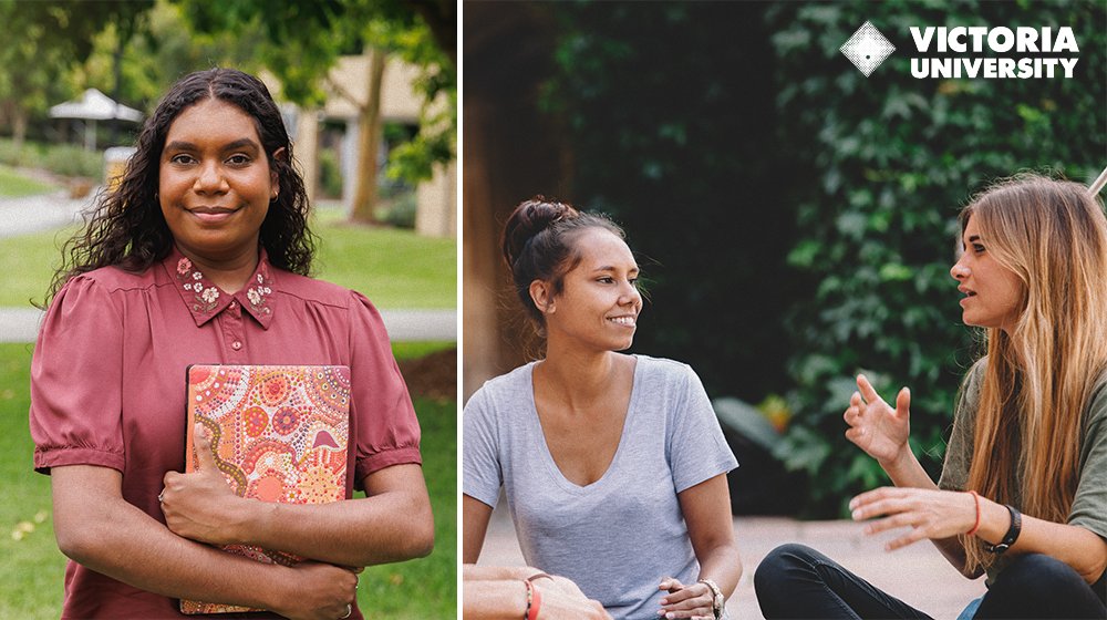 Audience insights drive awareness for VU’s sustainability offering