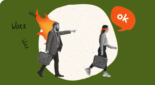 Brand chemistry | b2b marketing agency