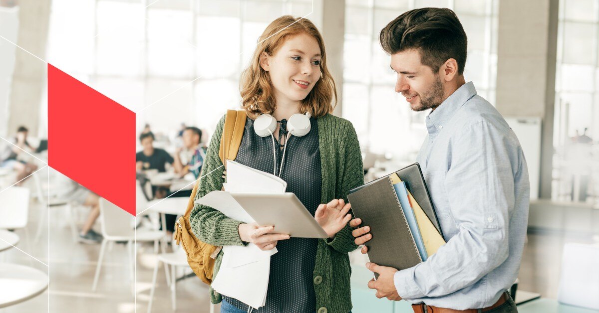 How the right tech can improve sales and marketing alignment