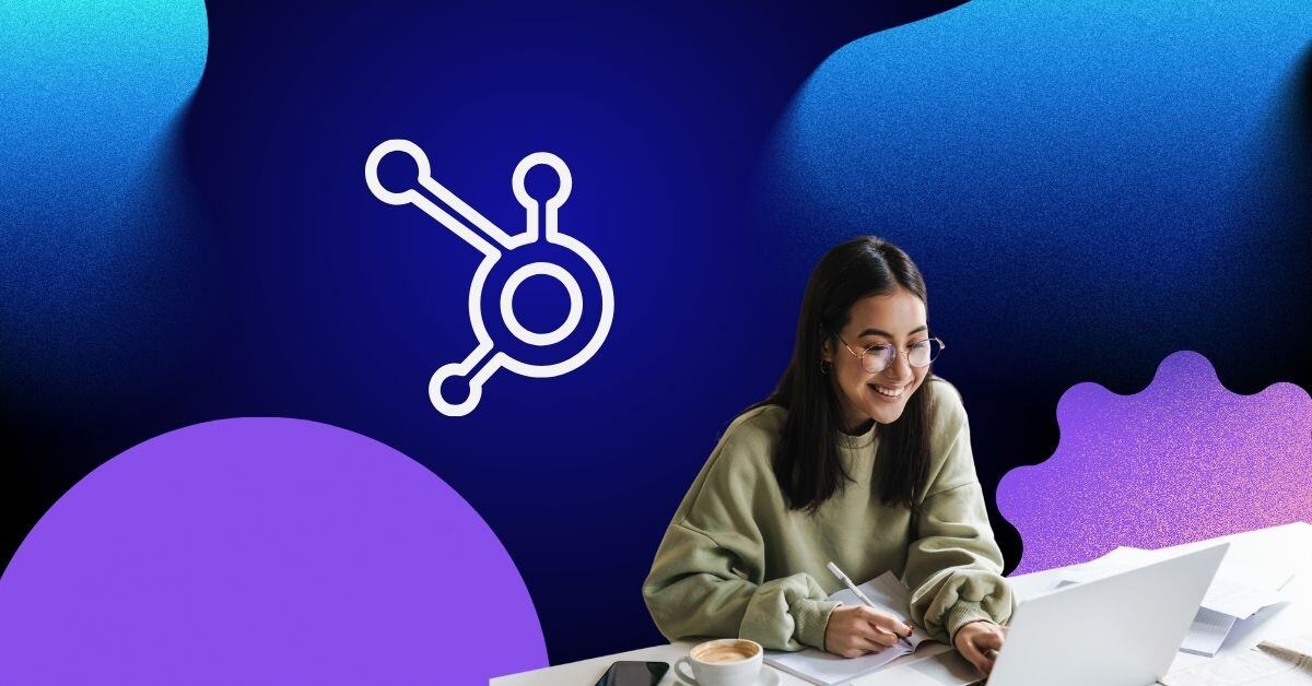 Another HubSpot powerplay: introducing Breeze AI