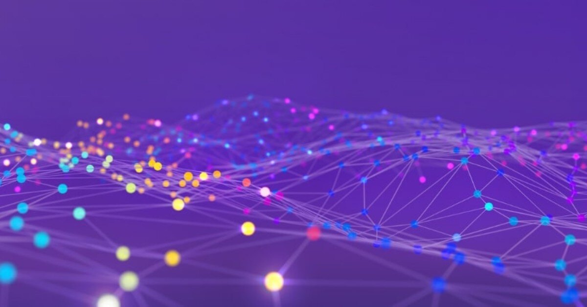 Brand refresh driving growth for Optivia