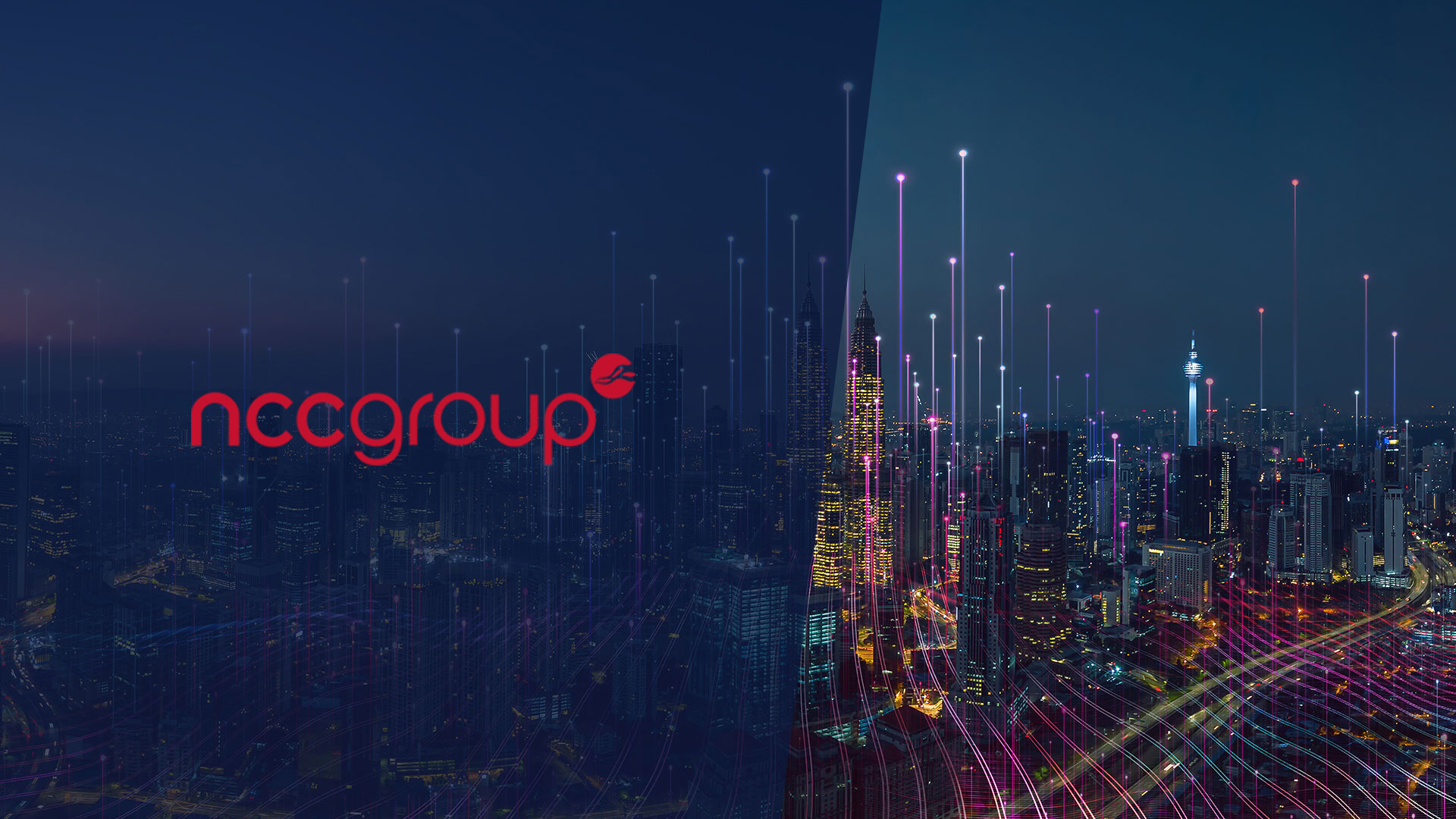 Case Study | NCC Group kicks webinar goals with Bc