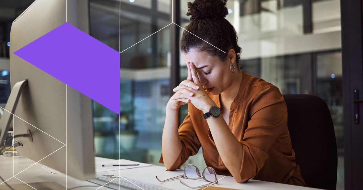 The invisible costs hiding in your DIY marketing approach