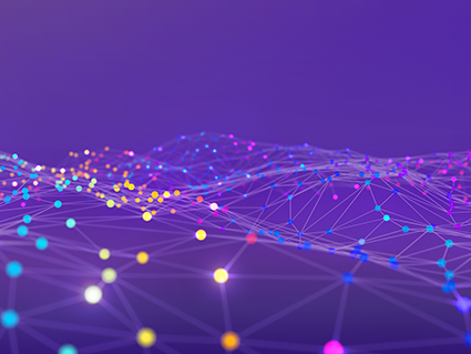 Revamped brand positioning & website elevate Optivia's business growth